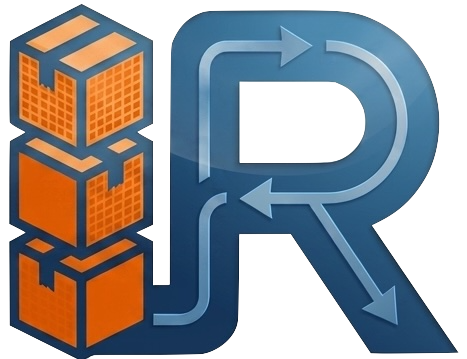 Rebellion Automation | XNav AS/RS Cold Storage Solutions